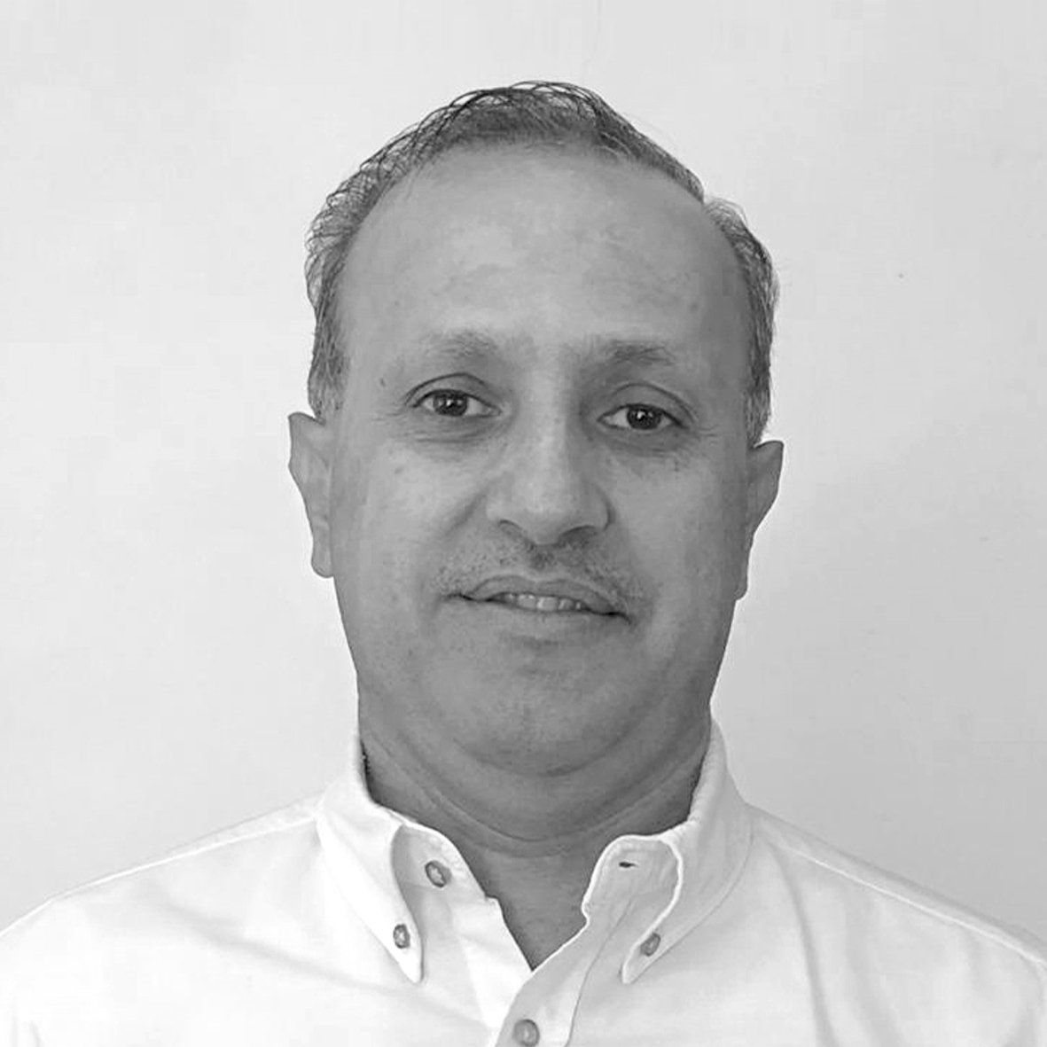 Arabian Business Consultants for Development (ABCD) – Arabian Business ...